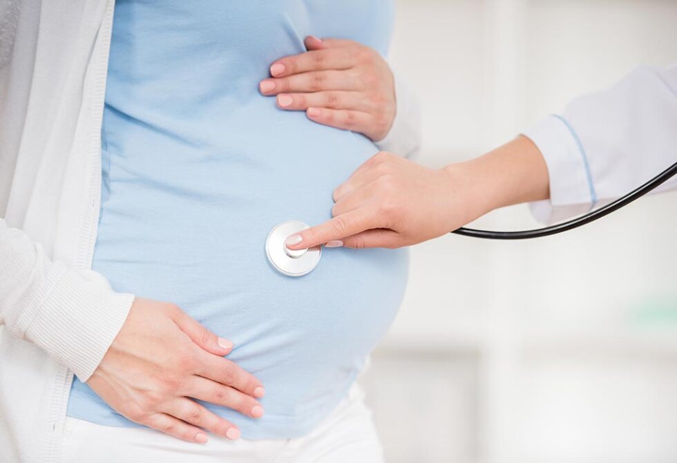 Antenatal Care In Dubai | Ob-Gyn Dubai | Dr. Neha Lalla